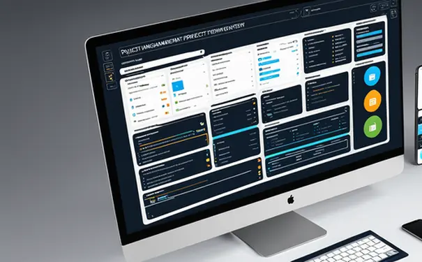 mvc如何实现数据库 | PingCode智库