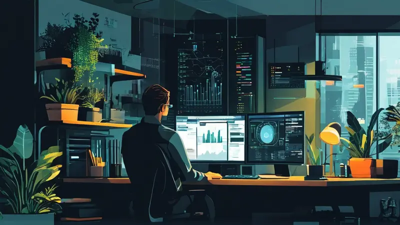 vm10虚拟机如何修改时间 | PingCode智库