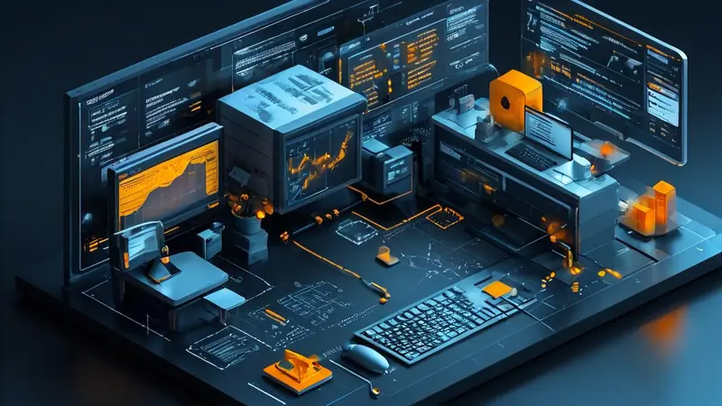 vmware虚拟机dhcp如何分配地址 | PingCode智库