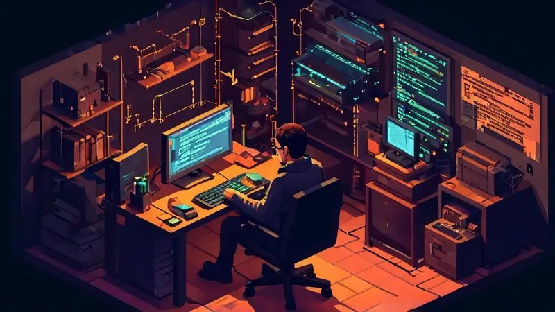 浪潮8460m4如何做raid | PingCode智库