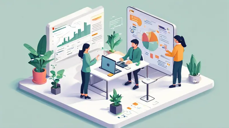 浏览器如何访问vue的html | PingCode智库