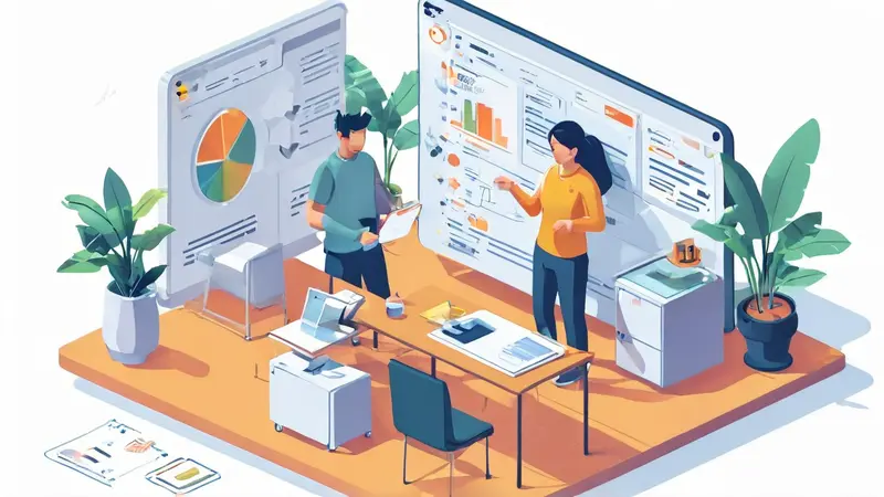 jsp如何换成html | PingCode智库