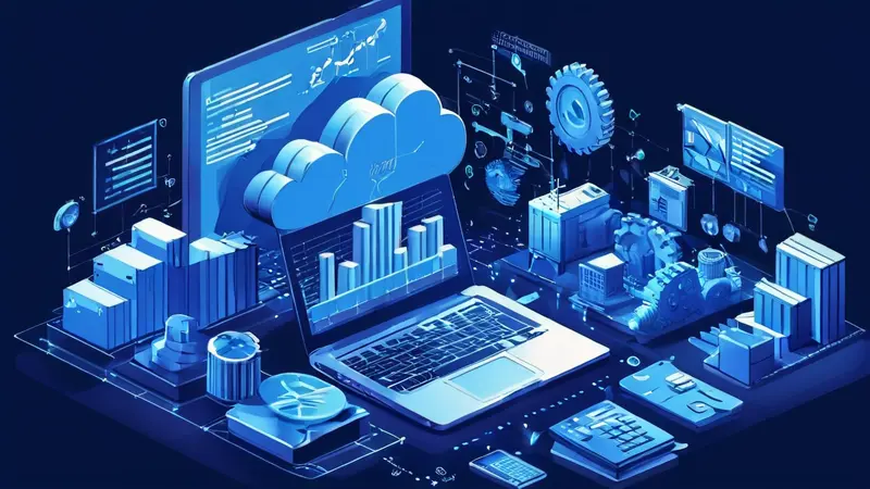 pycharm如何查看函数源码 | PingCode智库