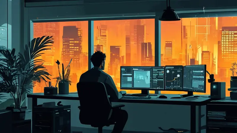 linux如何用命令打开虚拟机 | PingCode智库