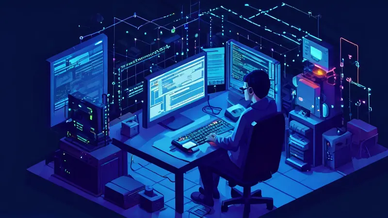 数据库如何连接到vscode | PingCode智库