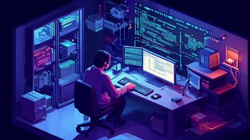 html5+api如何使用方法 | PingCode智库