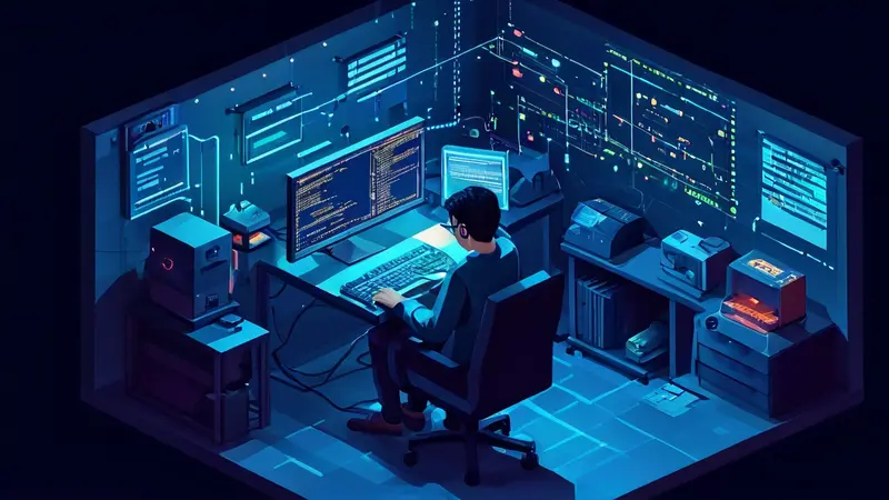 dell磁盘不做raid如何识别 | PingCode智库