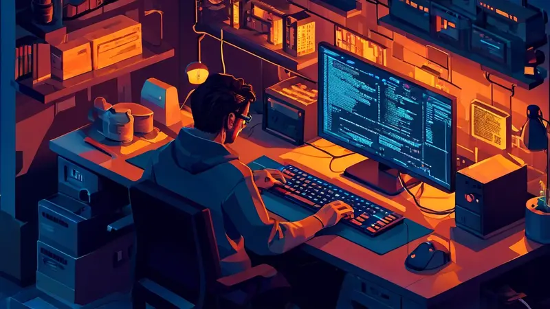 Js代码如何直接在浏览器调试 Pingcode智库