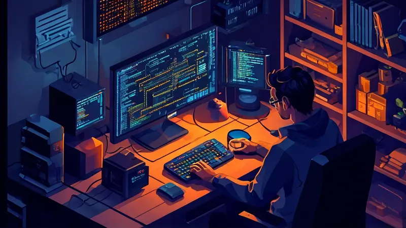 html背景色如何偏移 | PingCode智库