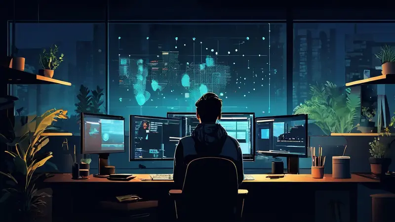 电脑如何设置vmware虚拟机开机自启动 | PingCode智库