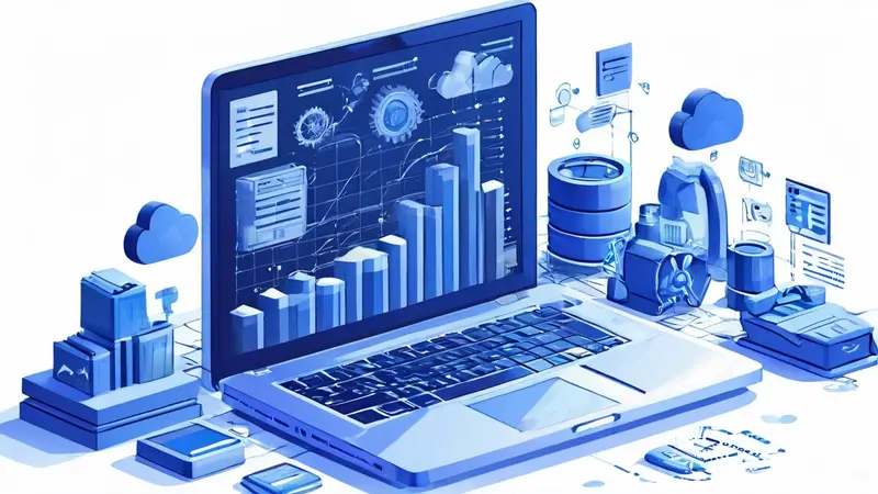 如何看到qlineseries源码 | PingCode智库