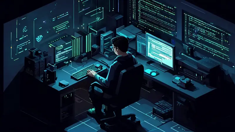 如何组建一个raid | PingCode智库