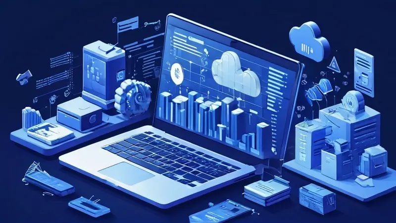 源码如何打包成sh | PingCode智库