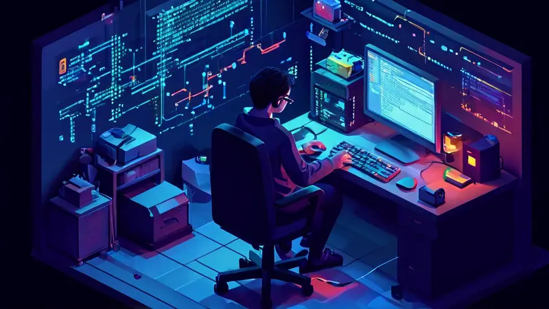 jdk1.8免安装版如何使用 | PingCode智库