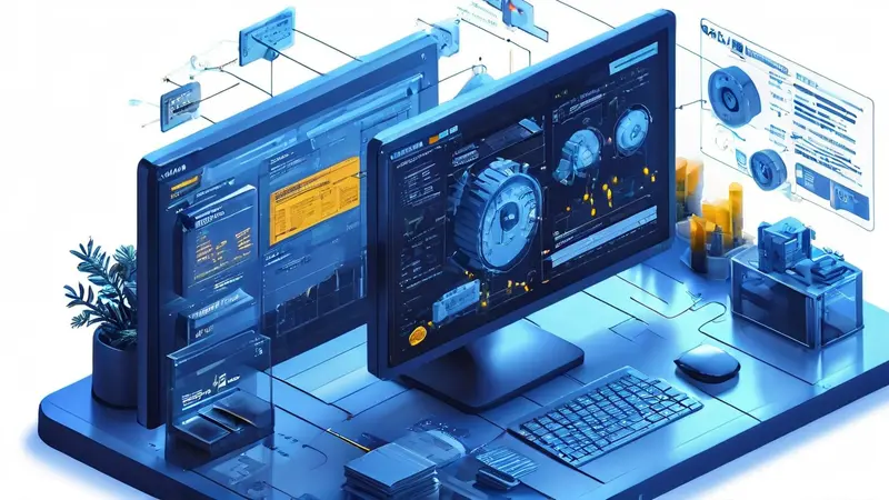 如何给虚拟机分配io | PingCode智库