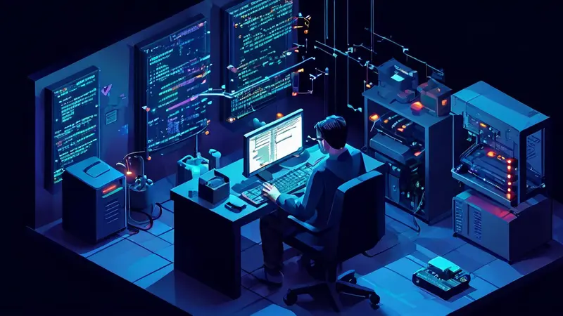 raid1如何连接sas硬盘 | PingCode智库