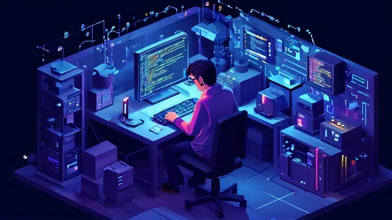 uniapp 打包h5如何 JS压缩 | PingCode智库