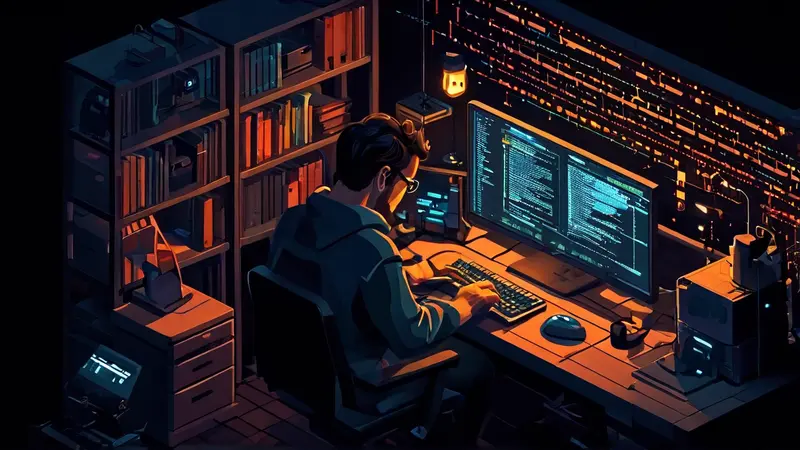 威联通如何删除raid | PingCode智库