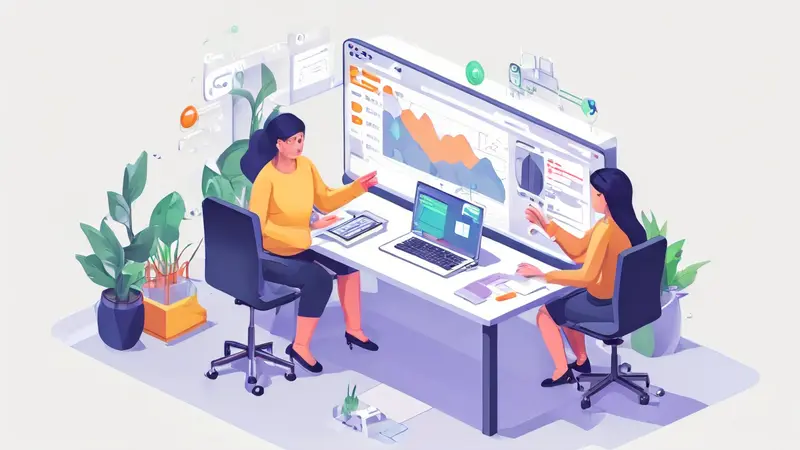 win10如何修改数据库密码 | PingCode智库