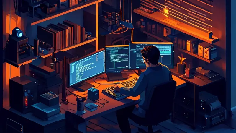 群晖raid5如何创建 | PingCode智库