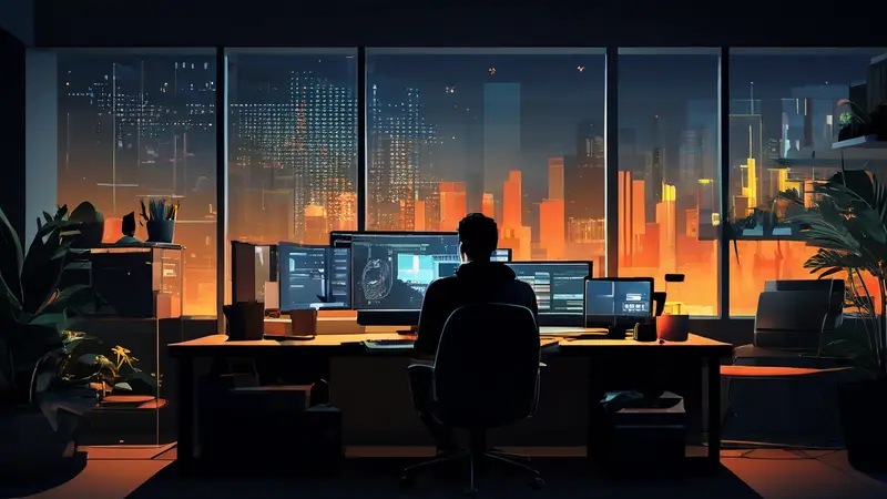 软件测试如何测试gps | PingCode智库