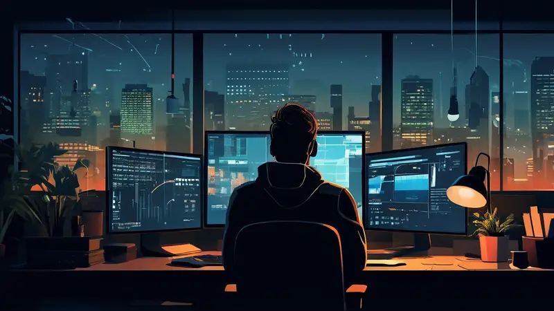 hive数据库表名如何导出 | PingCode智库