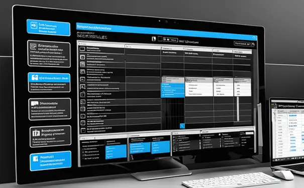 toad如何联数据库 | PingCode智库