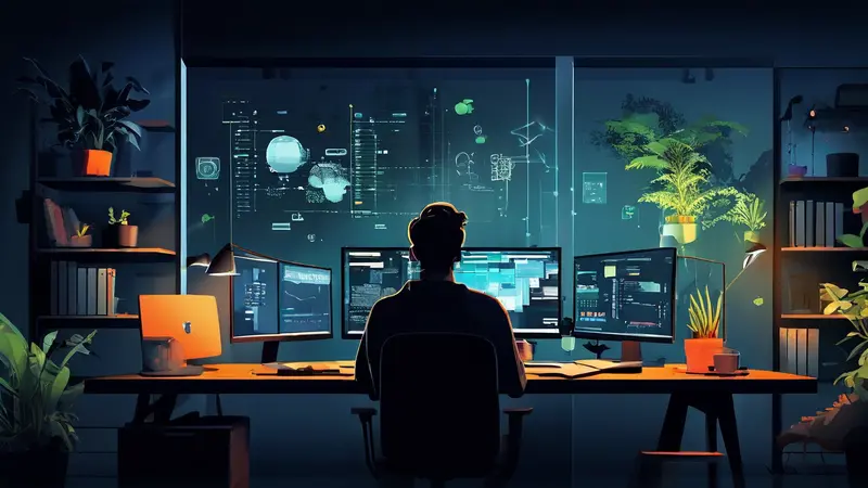 pve中的虚拟机usb如何设置 | PingCode智库