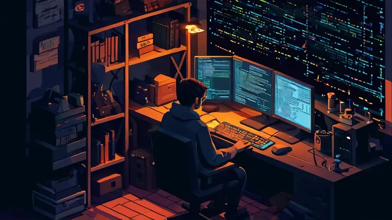 如何把mp3转html | PingCode智库