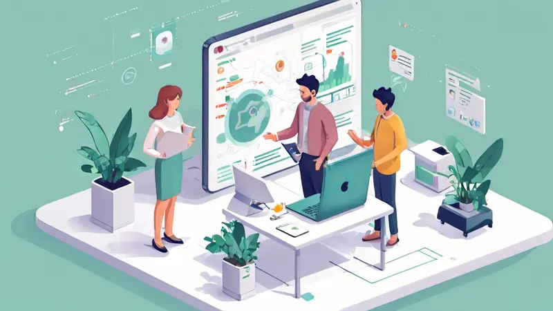 linux服务器如何打开html文件路径 | PingCode智库