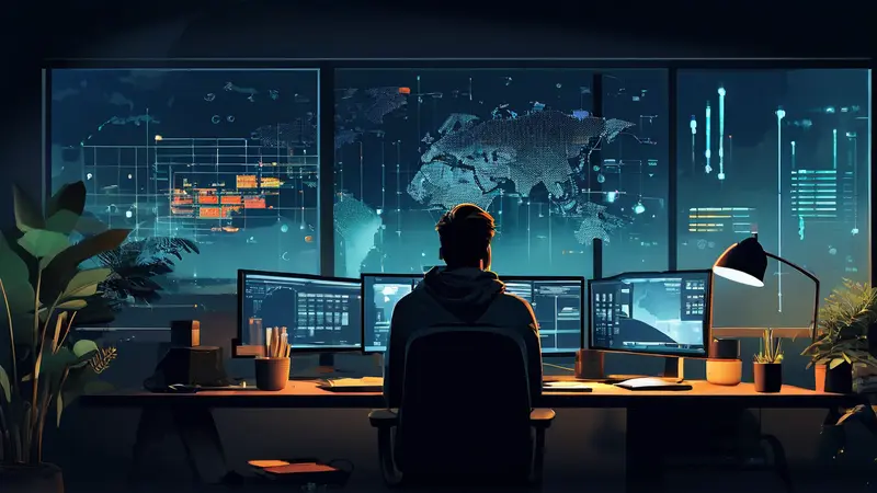 如何将编写的c语言转换成exe | PingCode智库