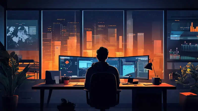 如何更改虚拟机win7显存 | PingCode智库