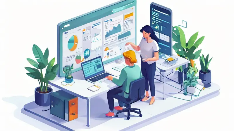 如何从施耐德官网上获取eplan数据库 | PingCode智库