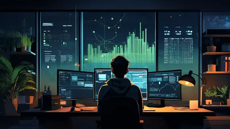 如何将vm虚拟机安装到D盘 | PingCode智库