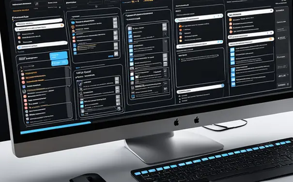 sybase如何还原数据库 | PingCode智库