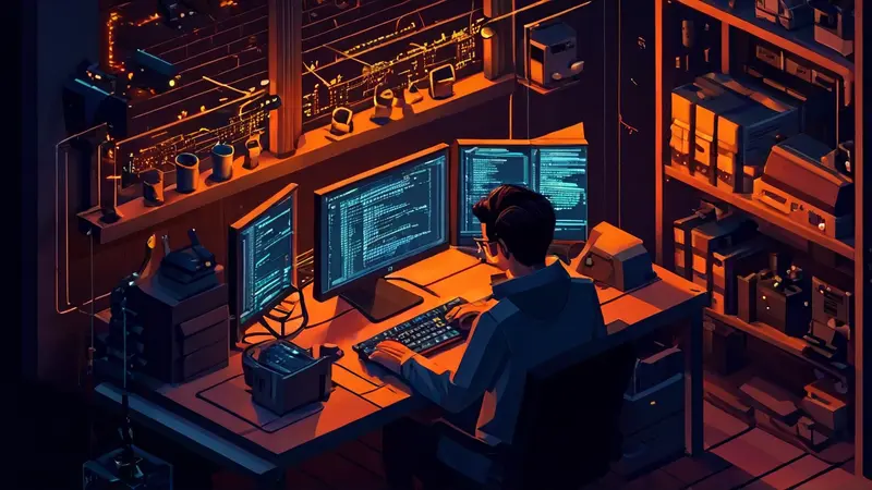 如何测试raid0 | PingCode智库