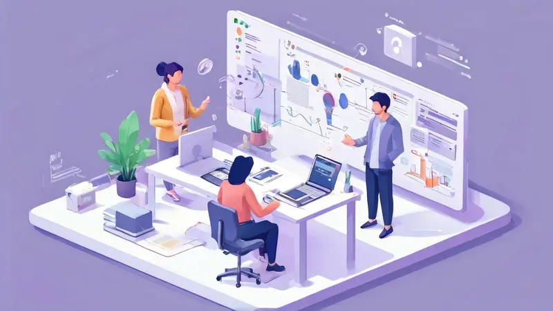 cmcc-web如何变更套餐 | PingCode智库