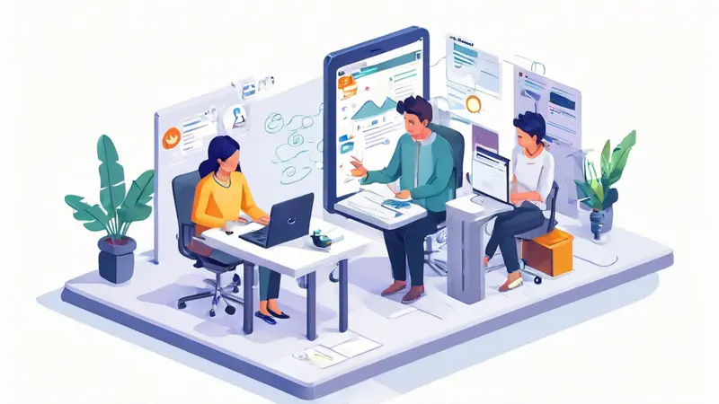 html如何调用单独的css | PingCode智库