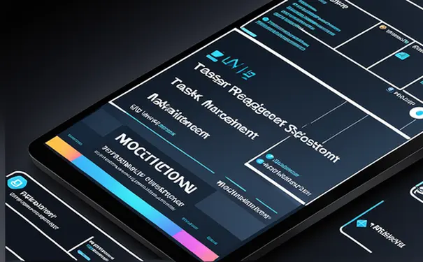 dnf如何重启数据库 | PingCode智库