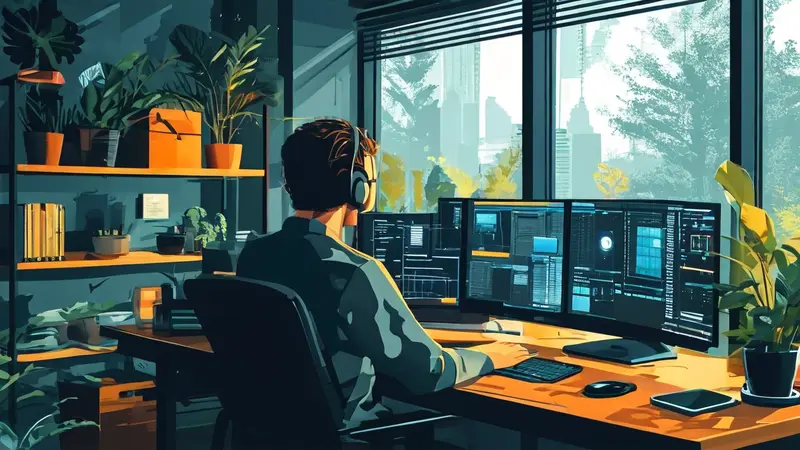 如何在vm虚拟机中关闭vt-x | PingCode智库