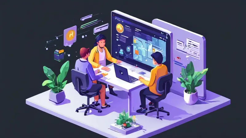 html5播放如何倍速 | PingCode智库