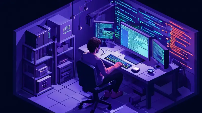 js如何获得json里面的对象 | PingCode智库