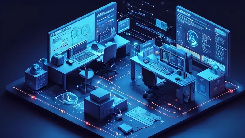 虚拟机boot manager如何使用 | PingCode智库