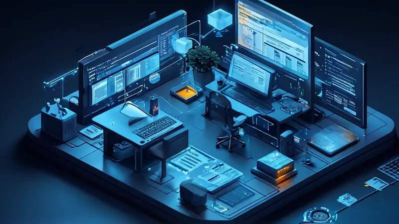 如何连接xshell连接虚拟机 | PingCode智库