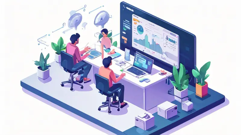 spss如何筛选字符串数据库 | PingCode智库