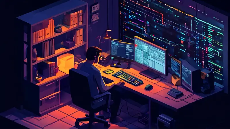 jsp如何获得前端传来的数据 | PingCode智库