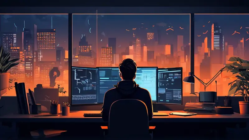 matlab中如何画多组数据库 | PingCode智库