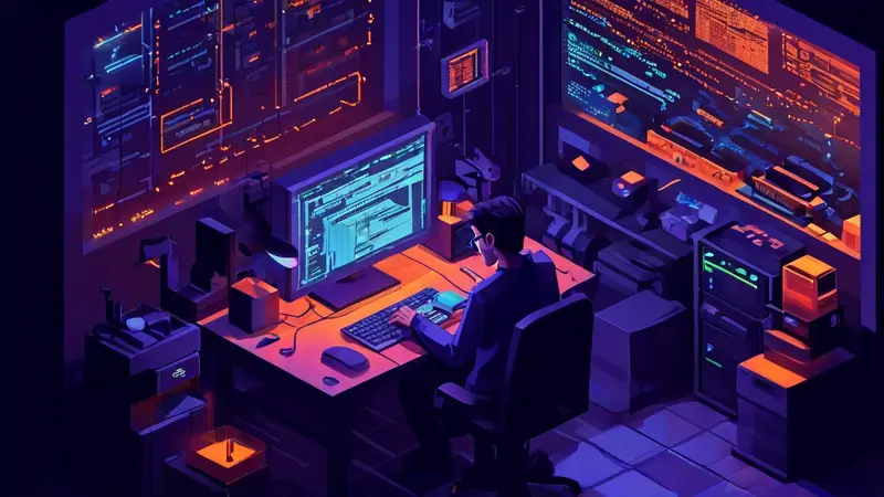 d3.js如何调用函数 | PingCode智库