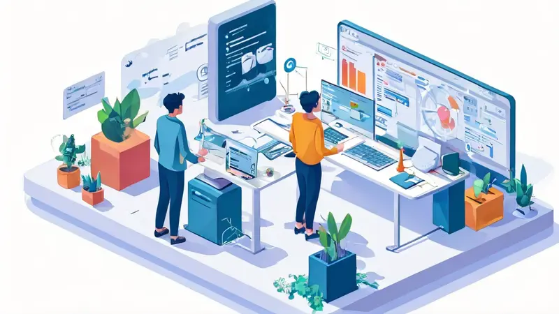 如何用数据库创建php文件怎么打开 | PingCode智库