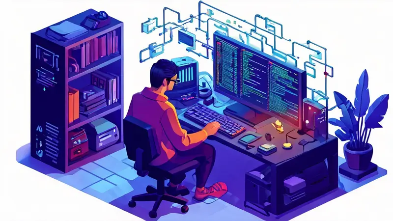 mac如何改jdk版本 | PingCode智库